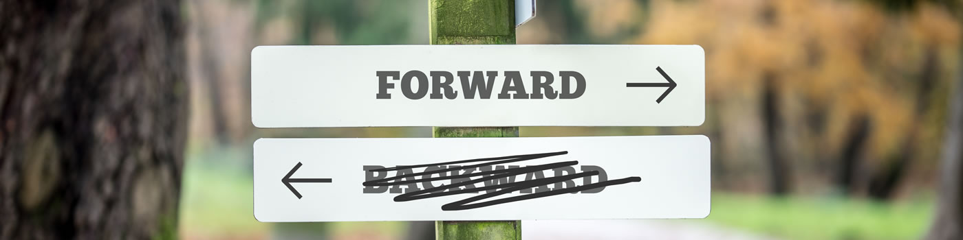 Contact Us | Continuity Family Business Consulting