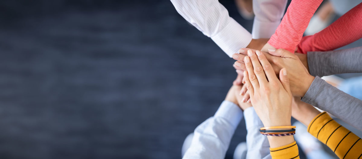 managing_differences - Continuity Family Business Consulting