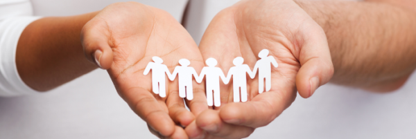 Why You Might Need A Family Council - Continuity Family Business Consulting
