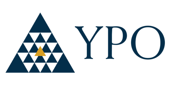 Young Presidents’ Organization (YPO): Strategies for Conflict ...