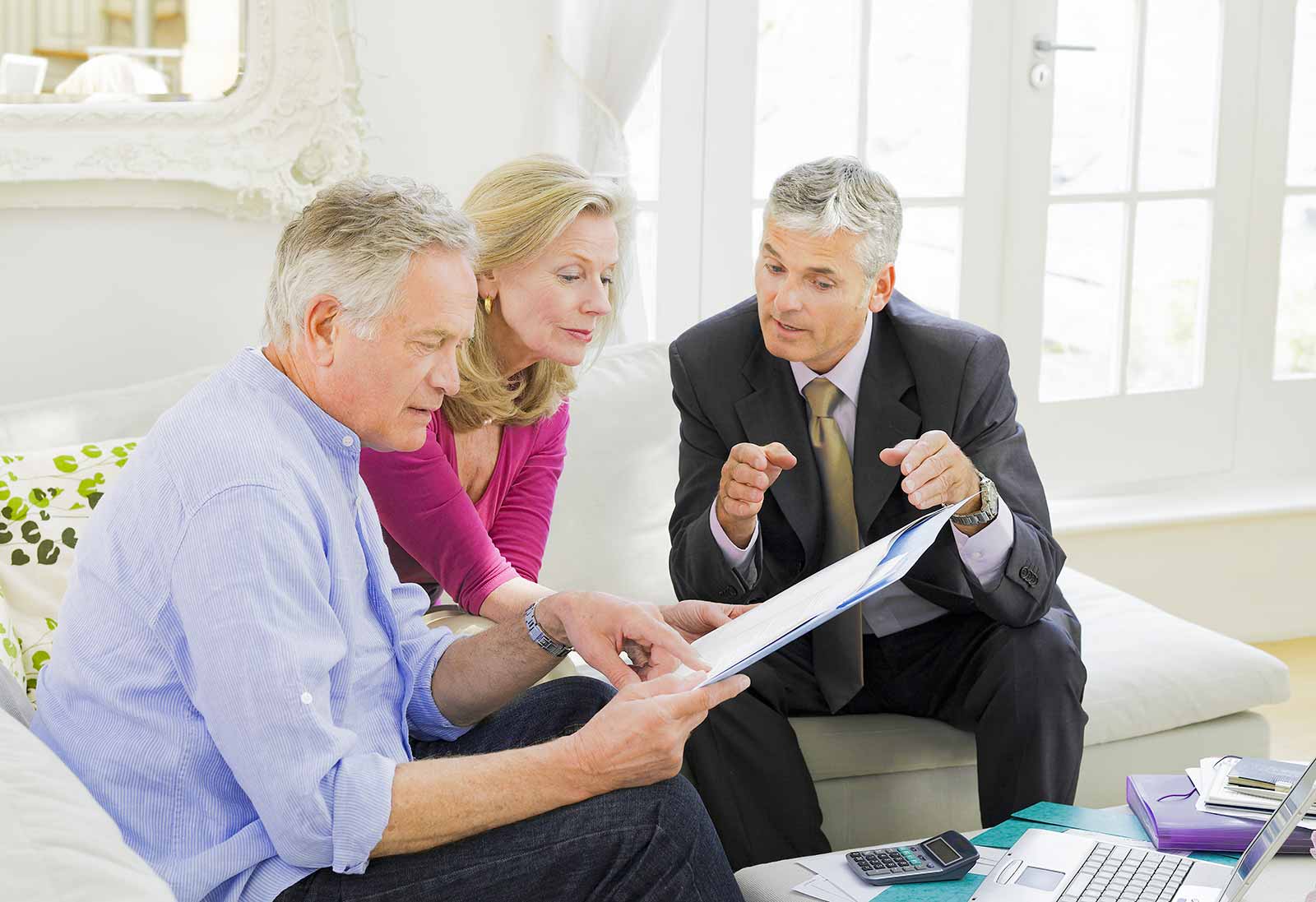 custom-training-programs-for-advisors - Continuity Family Business ...