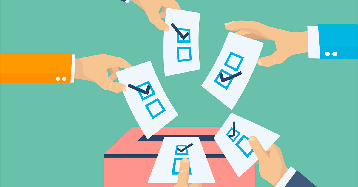 8 Ways to Improve Family Business Decision-Making