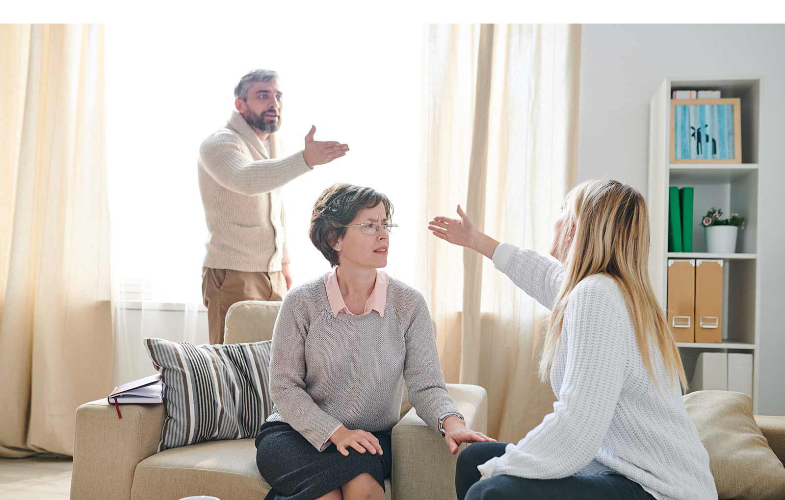 communication-tips-for-difficult-conversations3 - Continuity Family ...