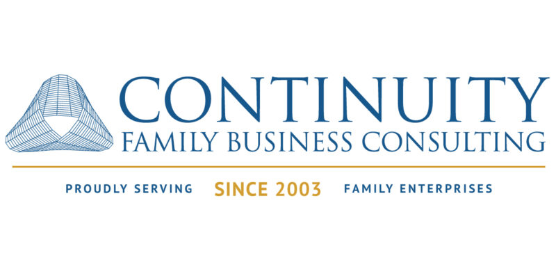 8 Ways to Improve Family Business Decision-Making