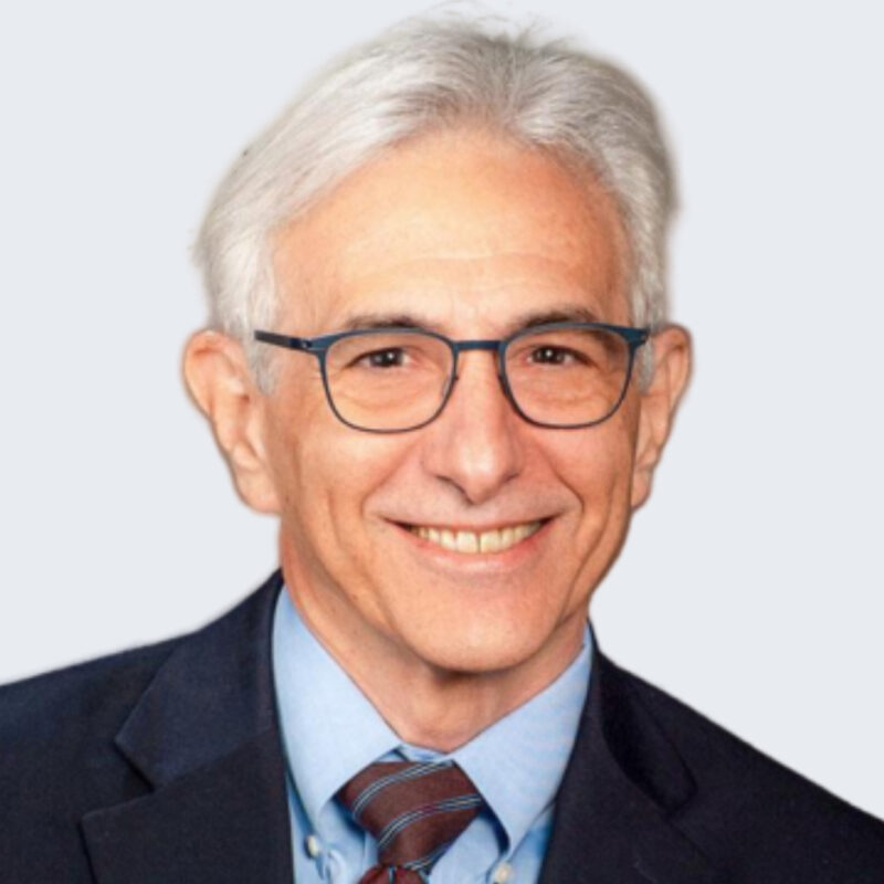 About Continuity Family Business Consulting