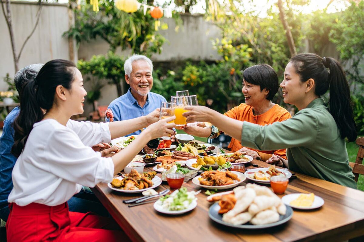 Continuity Family Business Consulting | Moving Families Forward